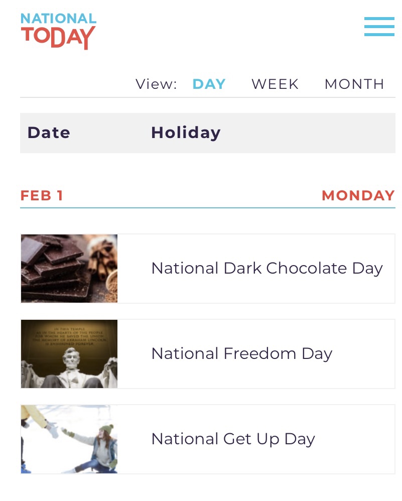 National Fart Day – Worlds Best Farter